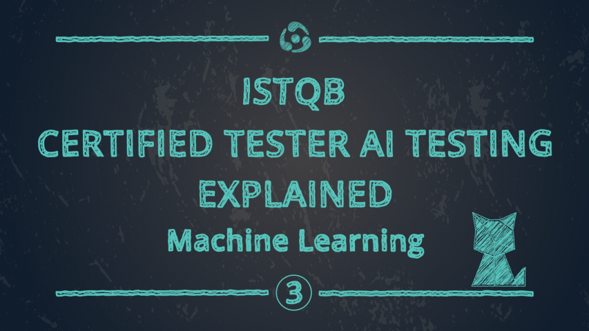 ISTQB Certified Tester AI Testing Explained | EXACTPRO