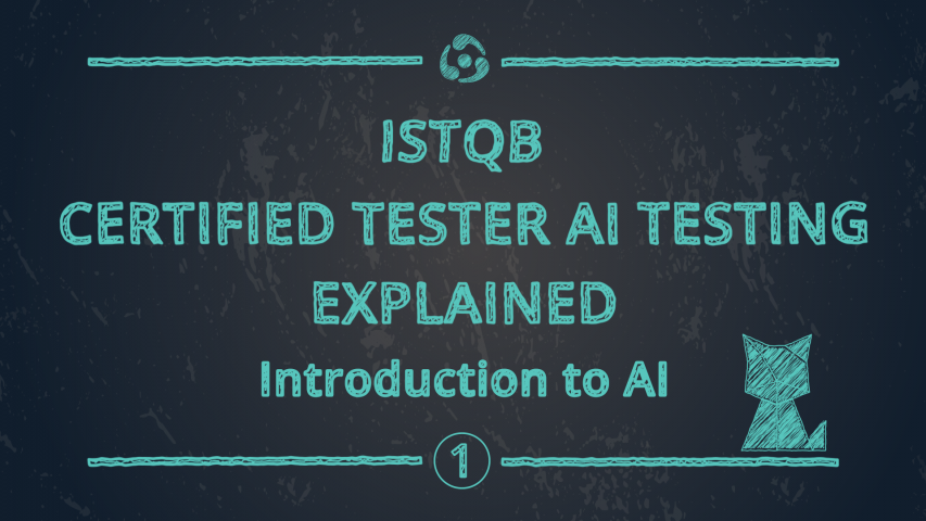 ISTQB Certified Tester AI Testing Explained | EXACTPRO ISTQB Certified Tester AI Testing Explained | EXACTPRO